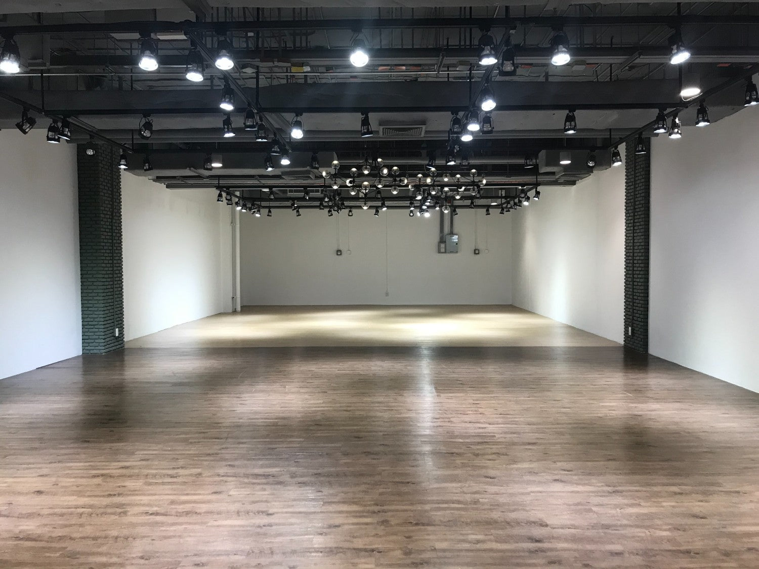 Pompano Beach Event Space for Rent: Create & Transform Your Perfect Oc ...